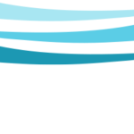 Top Dermatologist in Dayton, Ohio | Skin Care Specialist in Dayton ...