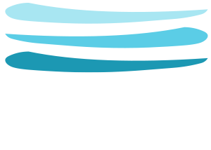 Top Dermatologist in Dayton, Ohio | Skin Care Specialist in Dayton ...