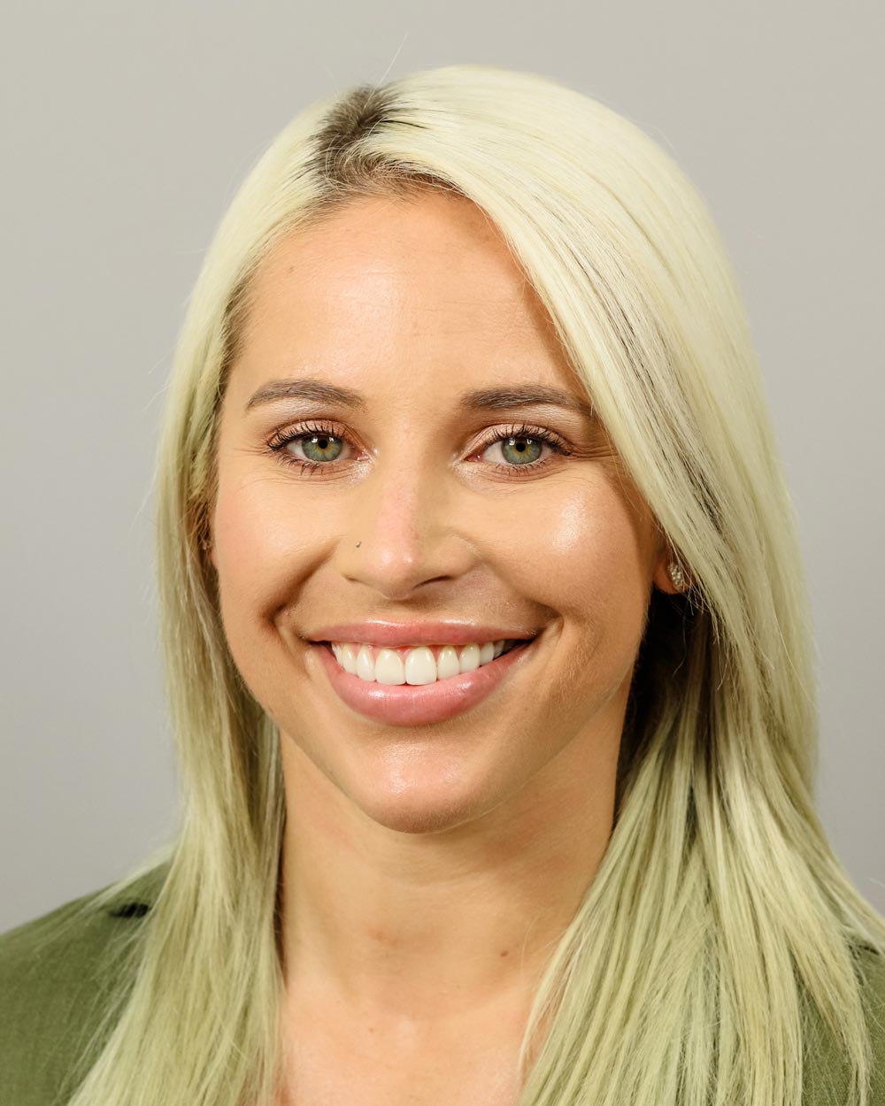 Amanda Boutin | Ohio Skin Center - Rishi K. Gandhi, MD, FAAD